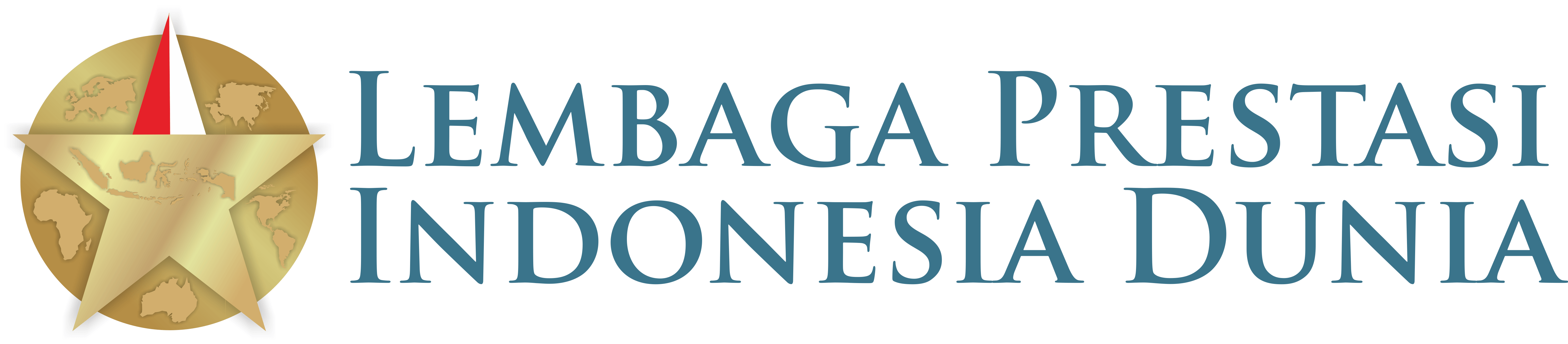 PT.PUFF SAINS LAB ( PSL ) 4 PENGHARGAAN